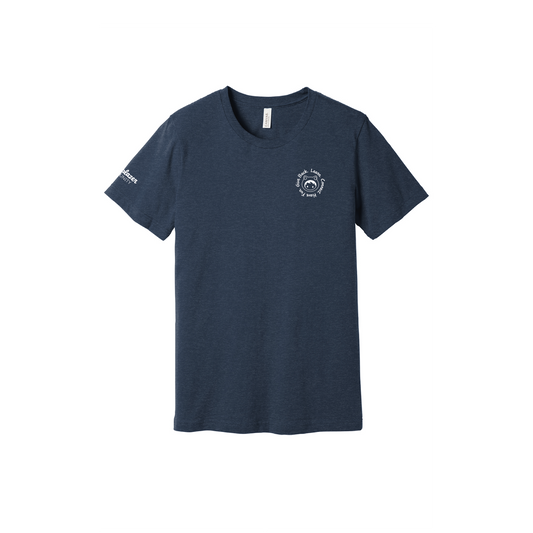 Trailblazer Community Store